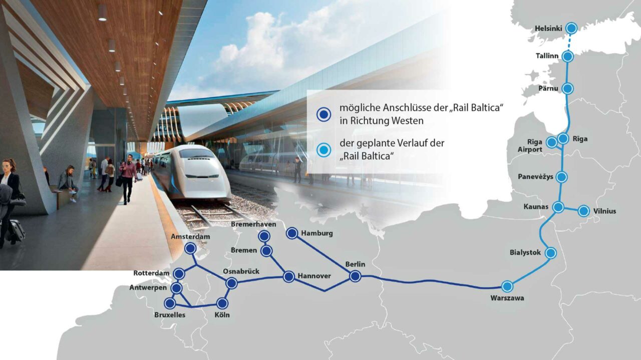 Small, but oh my! - Logistics Pilot