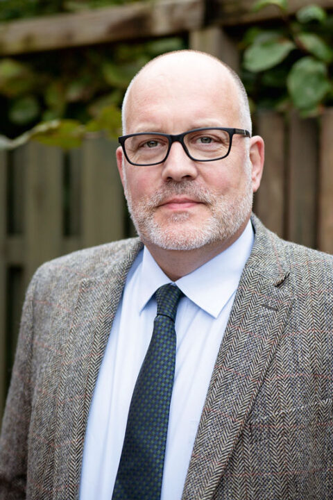 Continuity is the key for the Bremen shipowners’ association ...