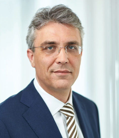 Dunse aus Dettmer Group ausgeschieden - Logistics Pilot