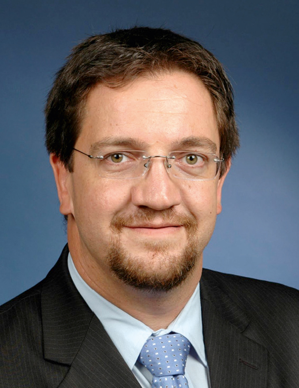 EMS-Fehn-Group erweitert Portfolio - Logistics Pilot